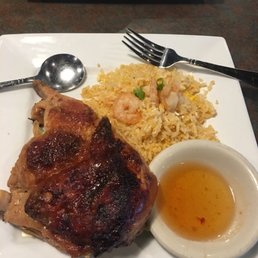 SURIN 280 - 271 Photos & 226 Reviews - 16 Perimeter Park S, Birmingham ...