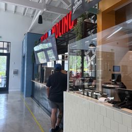 MAKE READY MARKET - Updated July 2025 - 93 Photos & 20 Reviews - 203 ...