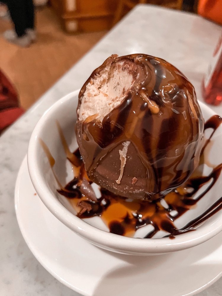 PICCOLO FORNO - Updated February 2025 - 512 Photos & 635 Reviews - 3801 ...