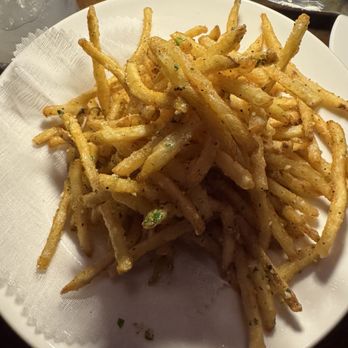 CORSO ITALIAN STEAK - Updated December 2025 - 137 Photos & 78 Reviews ...