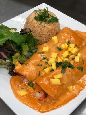 DELGADO’S MEXICAN RESTAURANT - Updated December 2025 - 212 Photos & 376 ...