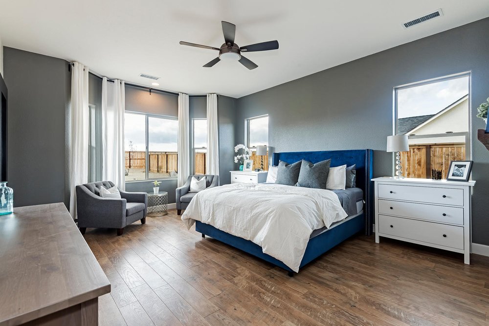 OLMSTEAD DESIGN COMPANY - Updated September 2024 - Request Information ...