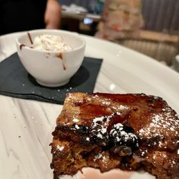 HIGH STAKES ROOFTOP GRILL - Updated December 2025 - 135 Photos & 42 ...