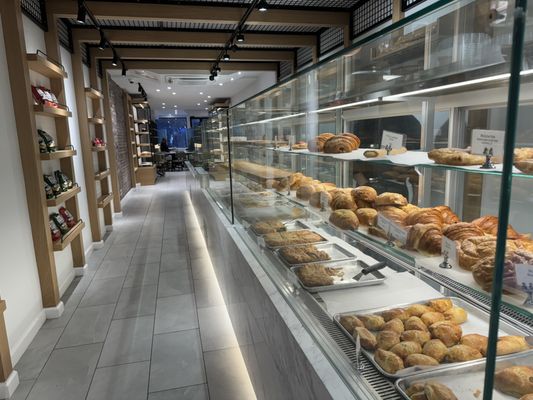 THE BAKERY ROOM - Updated May 2025 - 11 Reviews - 122 E 55th St, New ...