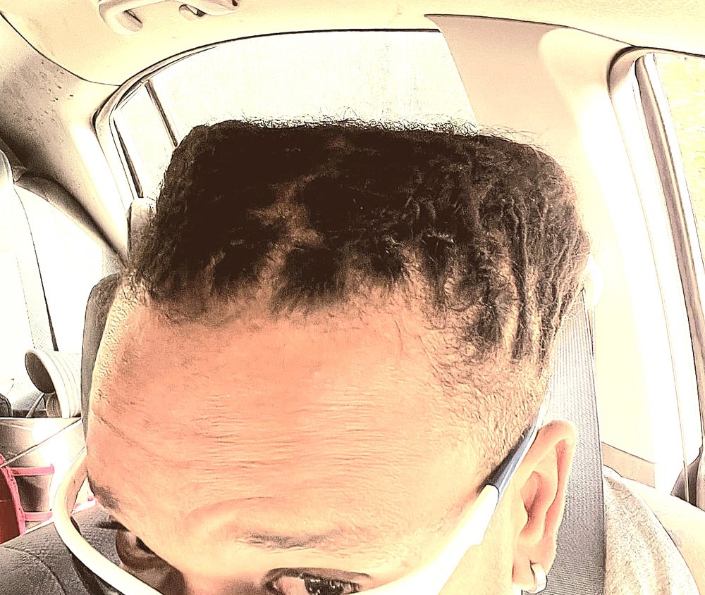 EXOTIC EXPRESSIONS - Updated February 2025 - Request an Appointment ...