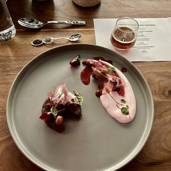 KIN - Updated July 2024 - 101 Photos & 71 Reviews - 999 W Main St ...