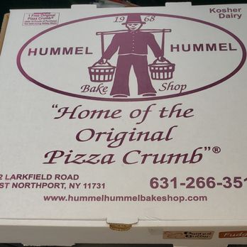 HUMMEL-HUMMEL BAKERY - Updated August 2024 - 68 Photos & 81 Reviews ...