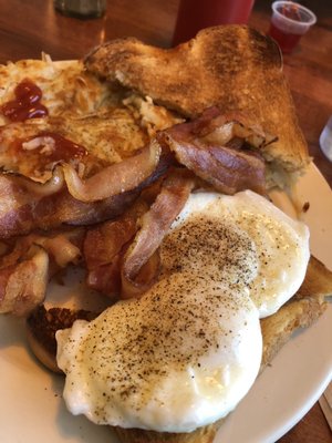 Sugar Camp, WI Map & Directions - MapQuest