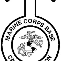 MARINE CORPS AIR STATION CAMP PENDLETON - 101 Photos & 59 Reviews ...