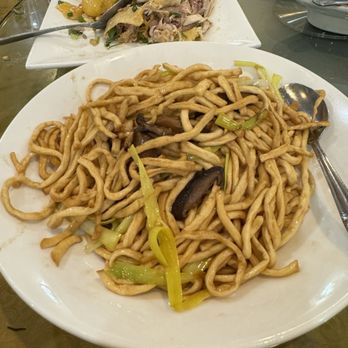 RENTON SEAFOOD RESTAURANT - Updated December 2025 - 313 Photos & 156 ...