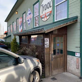 Maltby Cafe - 661 Photos & 847 Reviews - American (Traditional) - 8809 ...