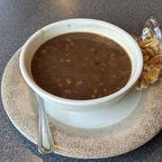 HOUSE OF REUBEN - 81 Photos & 102 Reviews - 7850 Metropolitan Pkwy ...