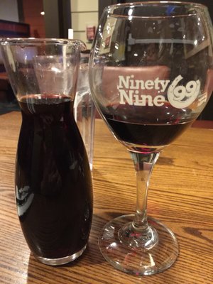 99 RESTAURANT - Updated May 2026 - 26 Reviews - 60 Commonwealth Ave ...