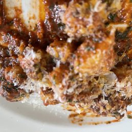 THE MONO CLIFFS INN - Updated August 2025 - 21 Photos & 29 Reviews ...