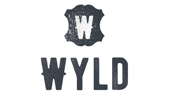 WYLD - Updated June 2024 - 131 Photos & 74 Reviews - 0130 Daybreak ...