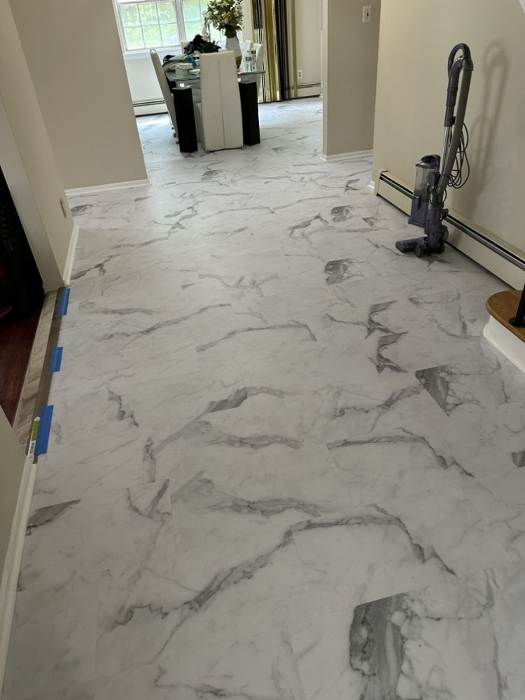 EMPIRE GENERATION CONSTRUCTION - Updated June 2024 - 36 Photos - New ...