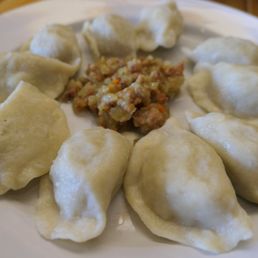 BACOWKA - Updated July 2025 - 499 Photos & 429 Reviews - 1120 S Roselle ...