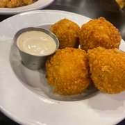 VICENTE’S CUBAN CUISINE - 847 Photos & 883 Reviews - Cuban - 1250 ...