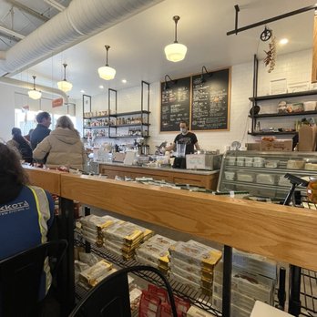 ROCCO’S ITALIAN DELI - Updated June 2024 - 236 Photos & 200 Reviews ...