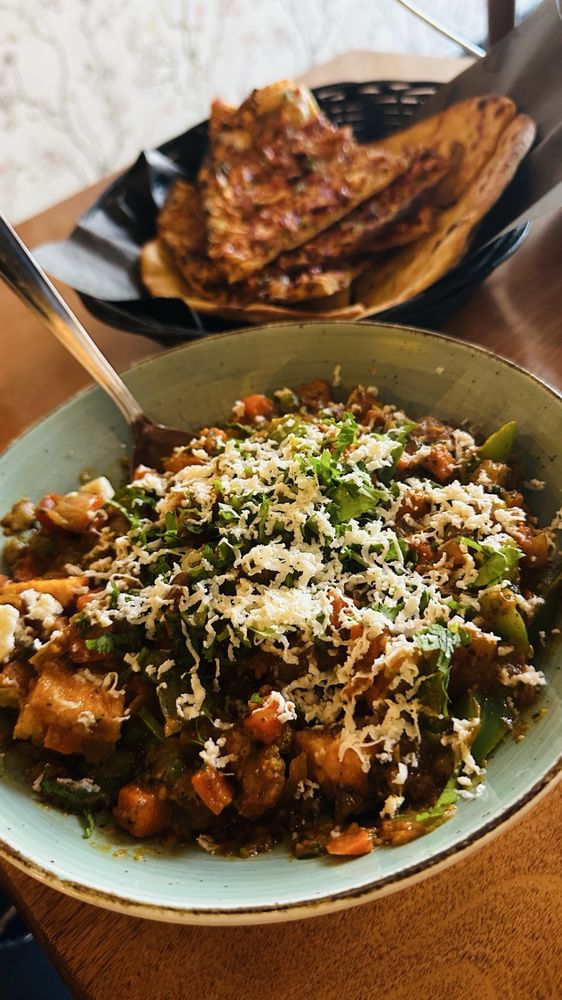 THE GRAND INDIAN DINING - Updated March 2026 - 68 Photos & 28 Reviews ...