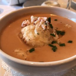 HANOVER STREET CHOPHOUSE - Updated June 2026 - 222 Photos & 375 Reviews ...