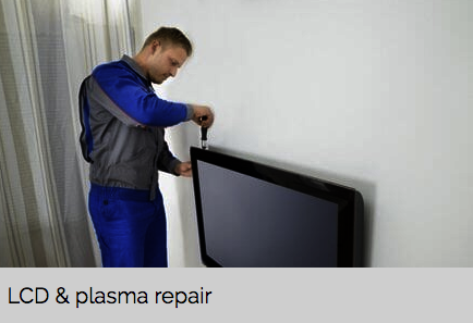 FIVE STAR ELECTRONICS - Updated December 2025 - 36 Reviews - 1428 ...