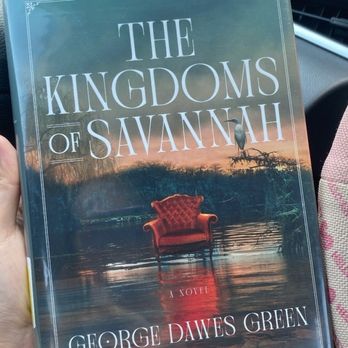 HOOVER PUBLIC LIBRARY - Updated December 2025 - 98 Photos & 36 Reviews ...