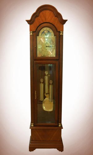 JOE’S CLOCK & WATCH SHOP - Updated January 2026 - 10 Photos & 31 ...