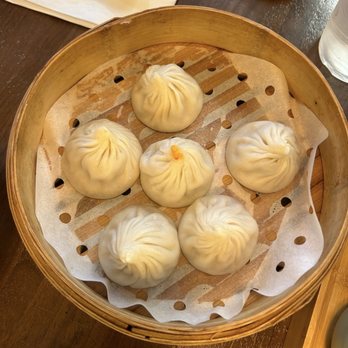 SEVEN GRAMS - Updated May 2024 - 1949 Photos & 660 Reviews - 1086 ...