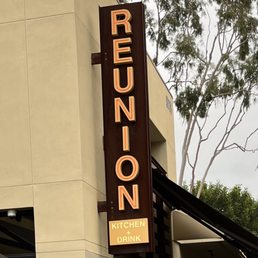 REUNION KITCHEN + DRINK - Updated December 2025 - 4413 Photos & 4003 ...