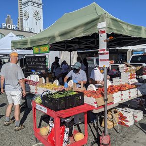 FAMILY TREE FARMS - Updated December 2025 - 41646 Road 62, Reedley ...