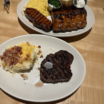 WOOD RANCH CORONA - Updated August 2024 - 915 Photos & 1189 Reviews ...