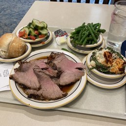 CLEBURNE CAFETERIA - Updated October 2025 - 720 Photos & 739 Reviews ...