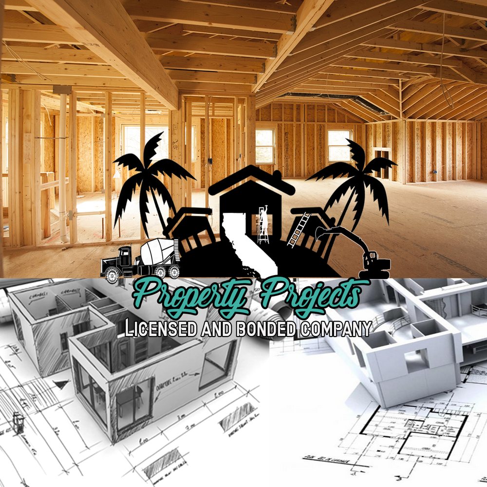 PROPERTY PROJECTS - Updated June 2026 - Request Consultation - Long ...