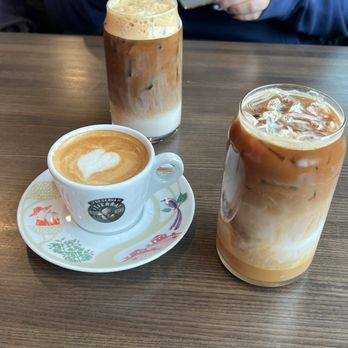 BREAKFAST BEAR - Updated September 2025 - 74 Photos & 52 Reviews ...