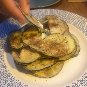 ALMYRA - Updated 2024 - 306 Photos & 68 Reviews - 1636 Chancellor St ...