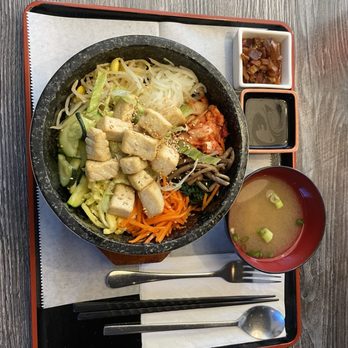 KORIYA - Updated October 2025 - 159 Photos & 175 Reviews - 4121 S ...