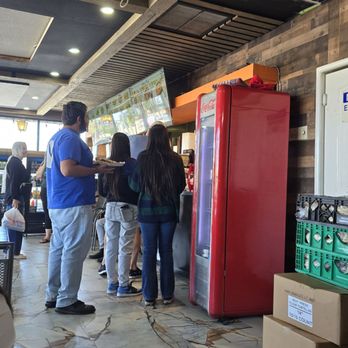 SHAWARMA HOUSE - Updated August 2024 - 805 Photos & 1058 Reviews ...