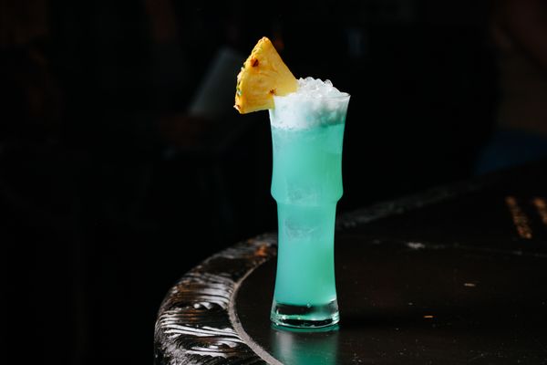 UNDERTOW GILBERT - Updated July 2024 - 408 Photos & 202 Reviews - 3150 ...