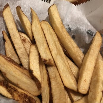 GRUMPY GATORS BAR & GRILL - Updated May 2024 - 31 Photos & 59 Reviews ...