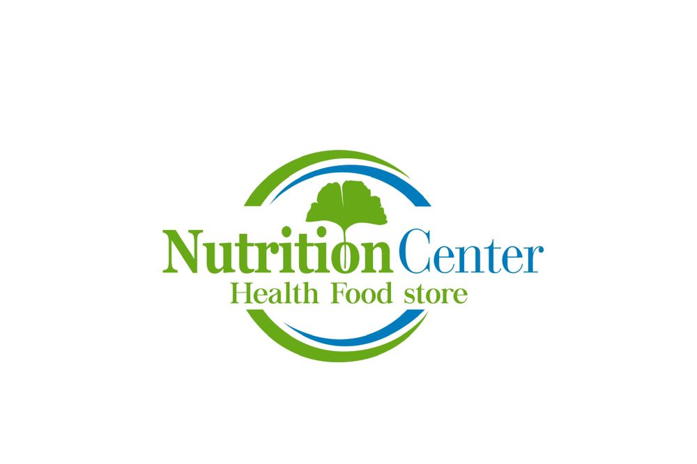 NUTRITION CENTER - Updated December 2025 - 715 US 31 W Bypass, Bowling ...