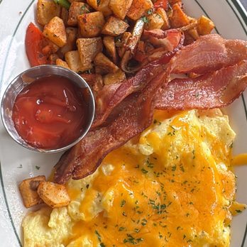 TASTE BAR + KITCHEN - Updated October 2025 - 1612 Photos & 1239 Reviews ...