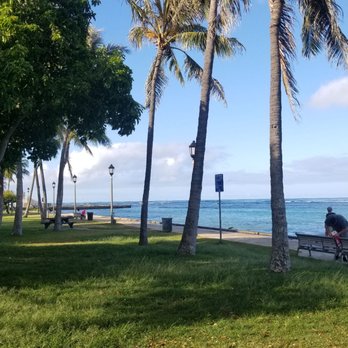 QUEEN’S SURF BEACH - Updated October 2025 - 299 Photos & 51 Reviews ...