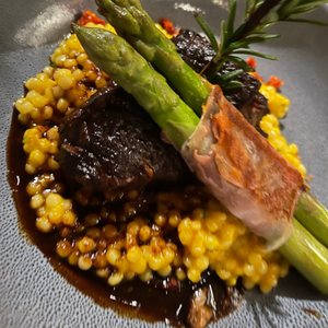 THE WINERY RESTAURANT & WINE BAR - 1567 Photos & 1191 Reviews - Wine ...