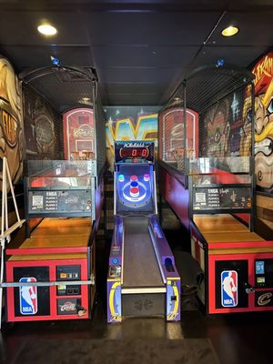 BAR 145 - Updated December 2025 - 164 Photos & 235 Reviews - 5305 ...