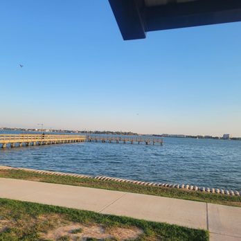 CLEAR LAKE PARK - Updated December 2025 - 284 Photos & 50 Reviews ...
