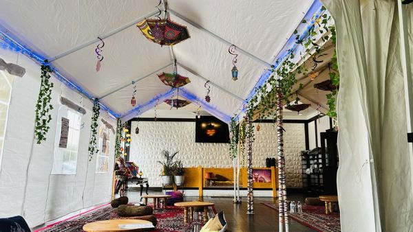 HASHTAG INDIA - Updated December 2025 - 54 Photos - 1102 W Lyndon B ...