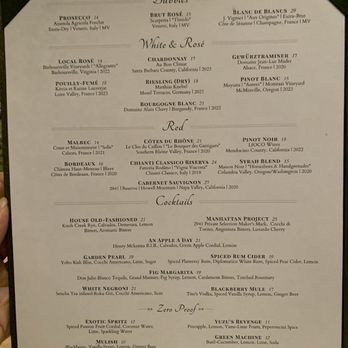 2941 RESTAURANT - Updated May 2025 - 2887 Photos & 1058 Reviews - 2941 ...