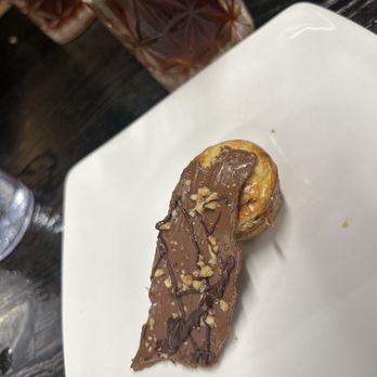 808 CRAFT HOUSE - Updated May 2025 - 201 Photos & 141 Reviews - 92 ...