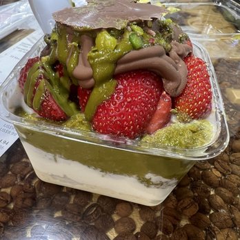 ROYAL ROASTERY - HOUSTON - Updated April 2025 - 427 Photos & 153 ...